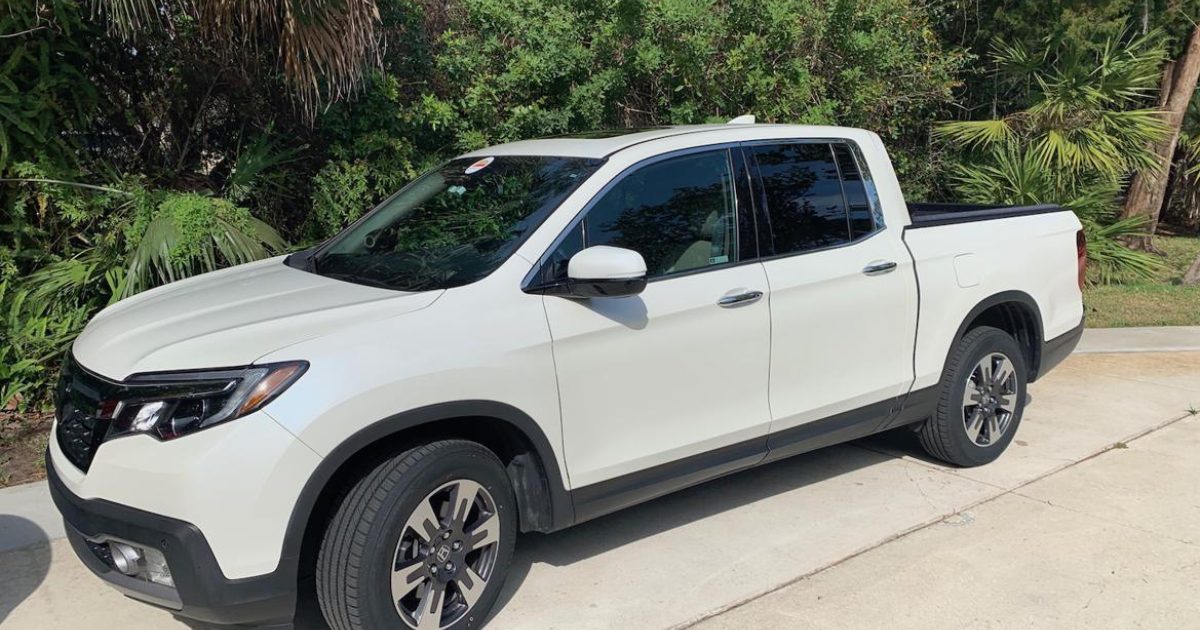 Yokohama Tire | The Top Benefits of Yokohama Tire’s 2D/3D Combination…